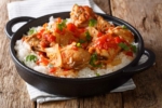 Haitian Food: 21 Best Haitian Dishes - The Planet D