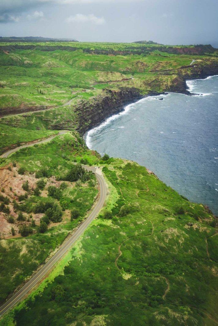 Top 12 Hikes in Maui to Take Your Breath Away | The Planet D