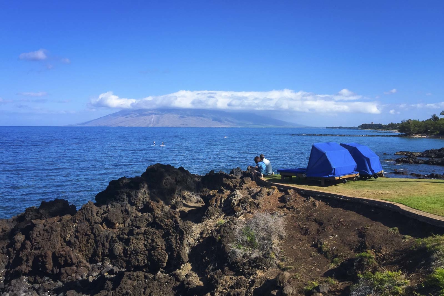 17 Best Hikes in Hawaii You Have To Try in Your Life | The Planet D