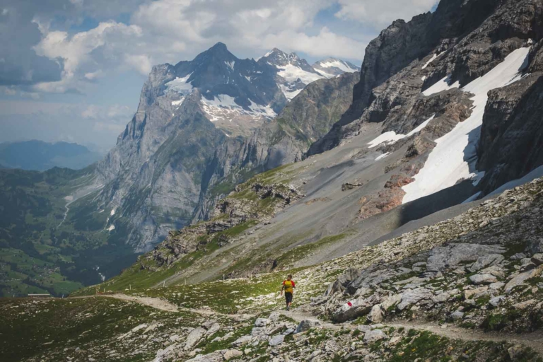 The 14 Best Hikes in Switzerland | The Planet D