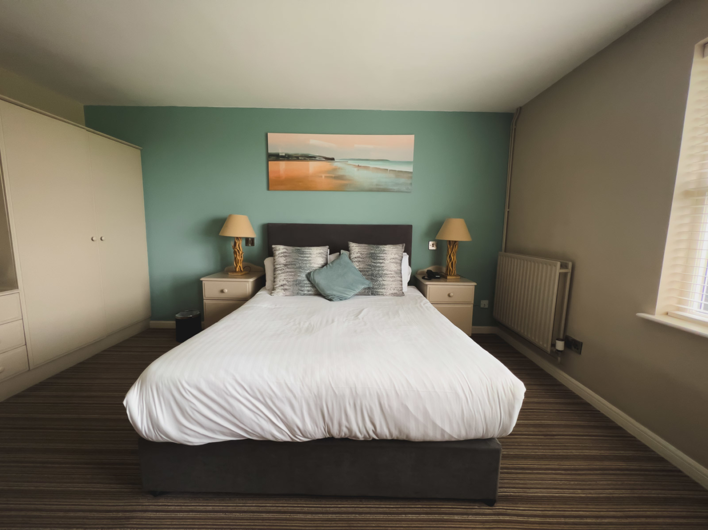 How To Visit the Giant's Causeway in Northern Ireland - The Planet D