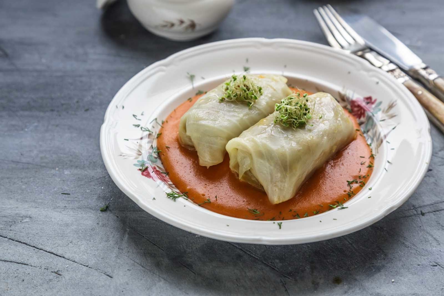 Hungarian Food: 21 Traditional Dishes to Try in Hungary or At Home ...