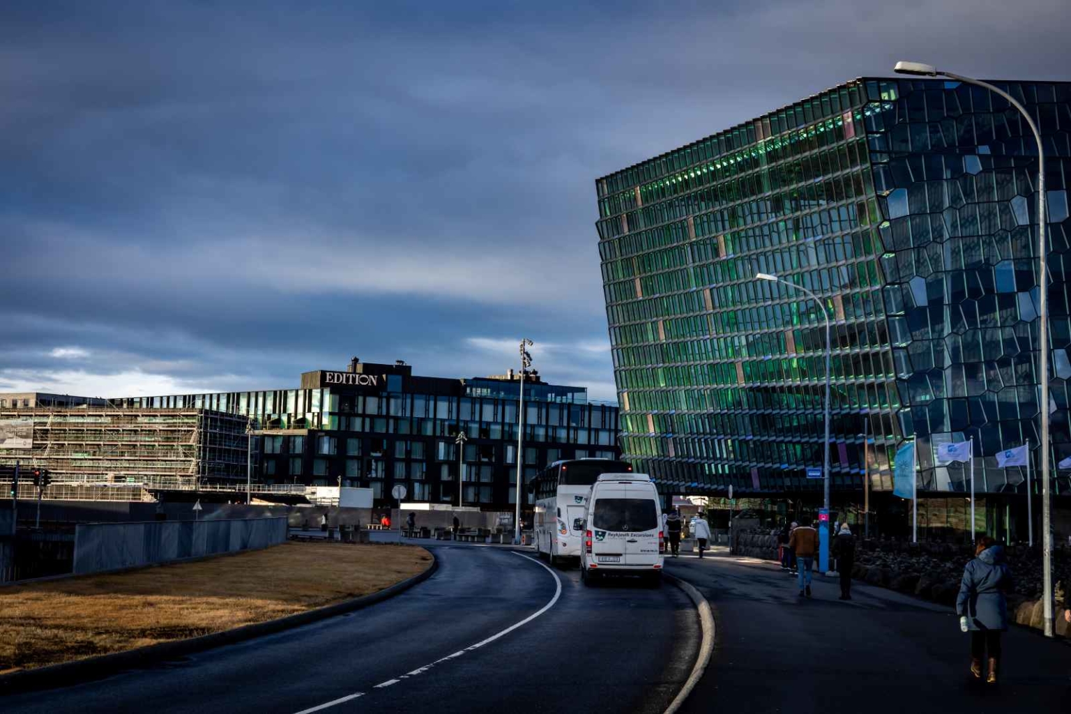 How Much Does An Iceland Trip Cost in 2024: Detailed Budget Breakdown ...