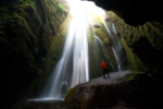 How Much Does An Iceland Trip Cost in 2024: Detailed Budget Breakdown ...