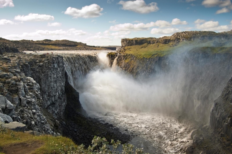 22 Best Things to do in Iceland - The Planet D
