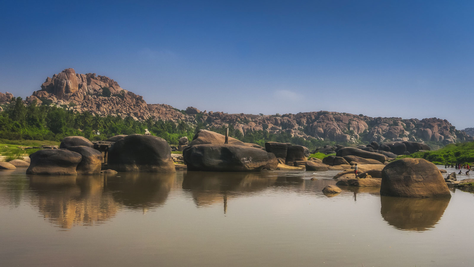 28 Facts About India That You Probably Never Knew About - The Planet D