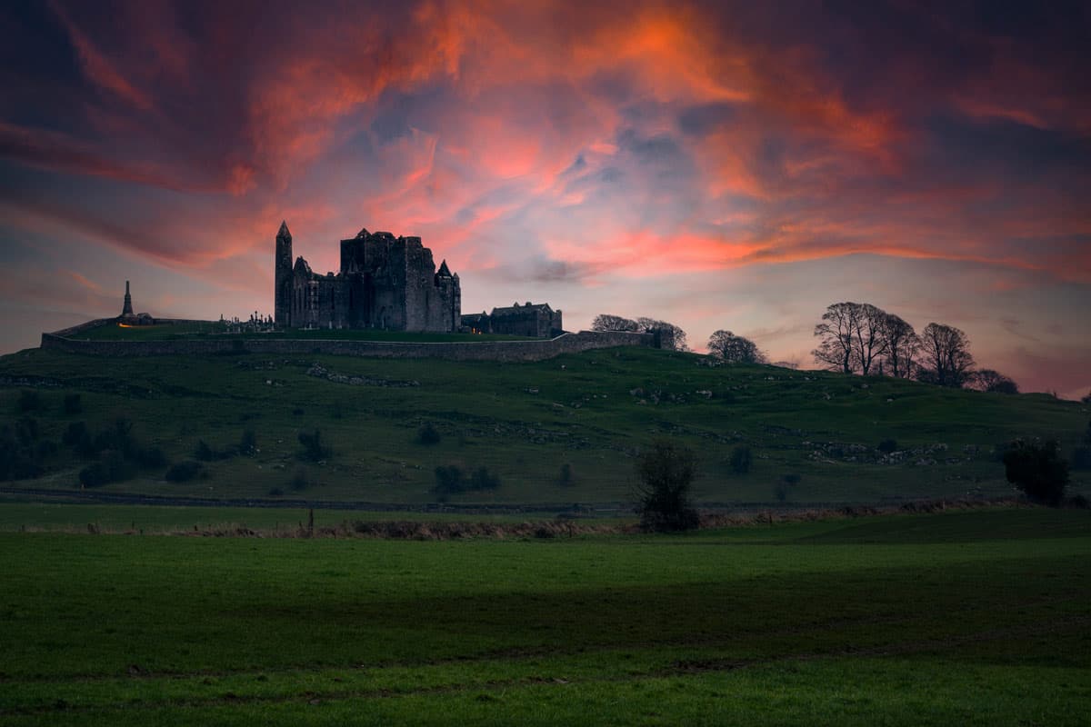 The Best Places To Celebrate Halloween The Planet D the-best-places-to-celebrate-halloween-the-planet-d