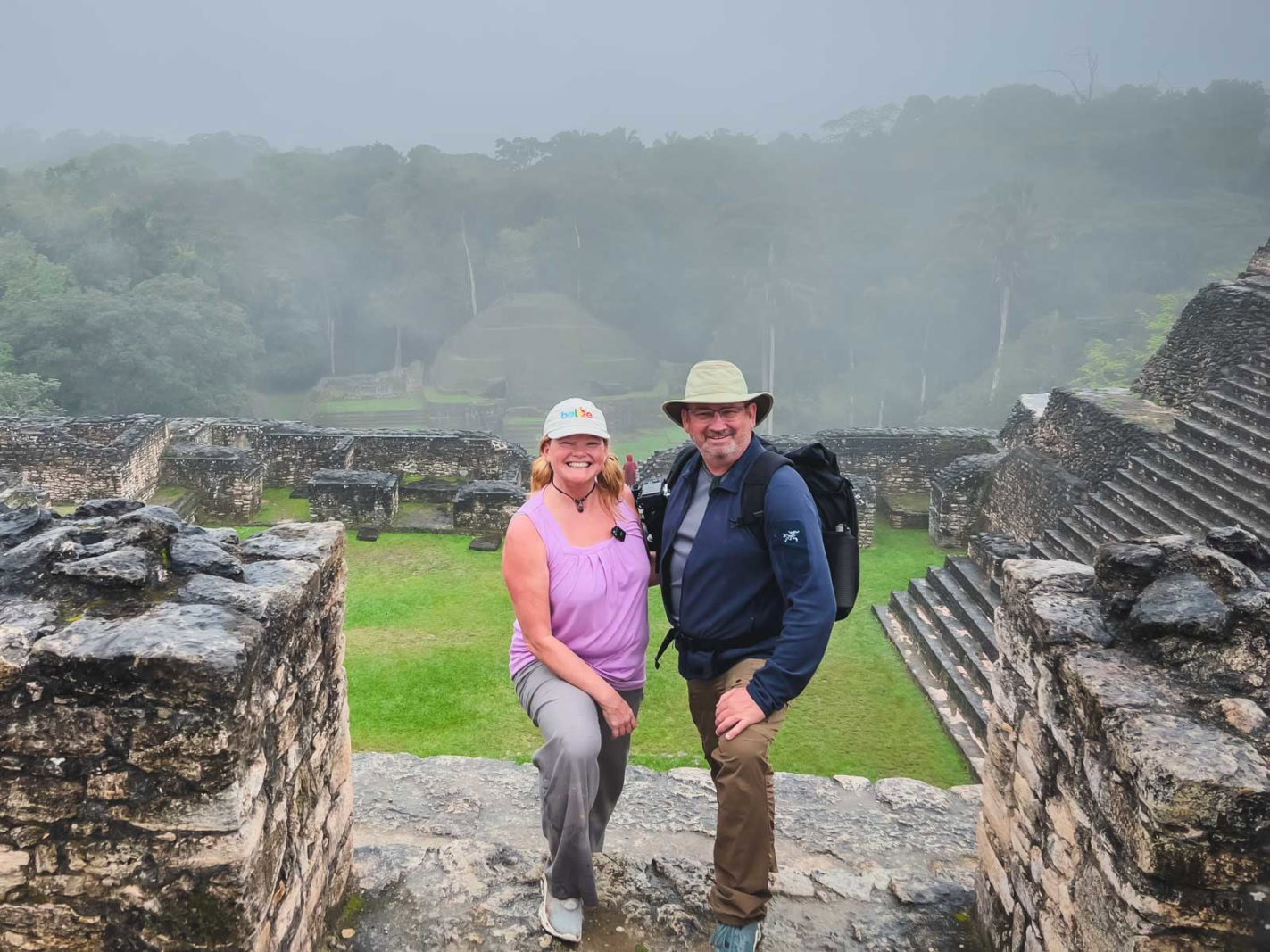 Is Belize Safe To Visit In 2024? Your Guide To Belize Travel Safety ...