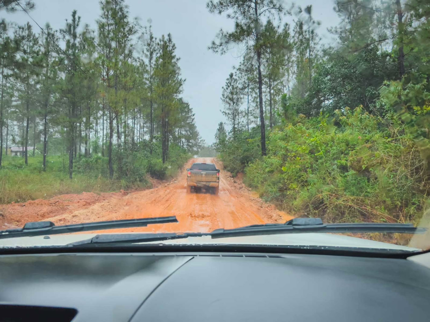 Is Belize Safe To Visit In 2024? Your Guide To Belize Travel Safety ...