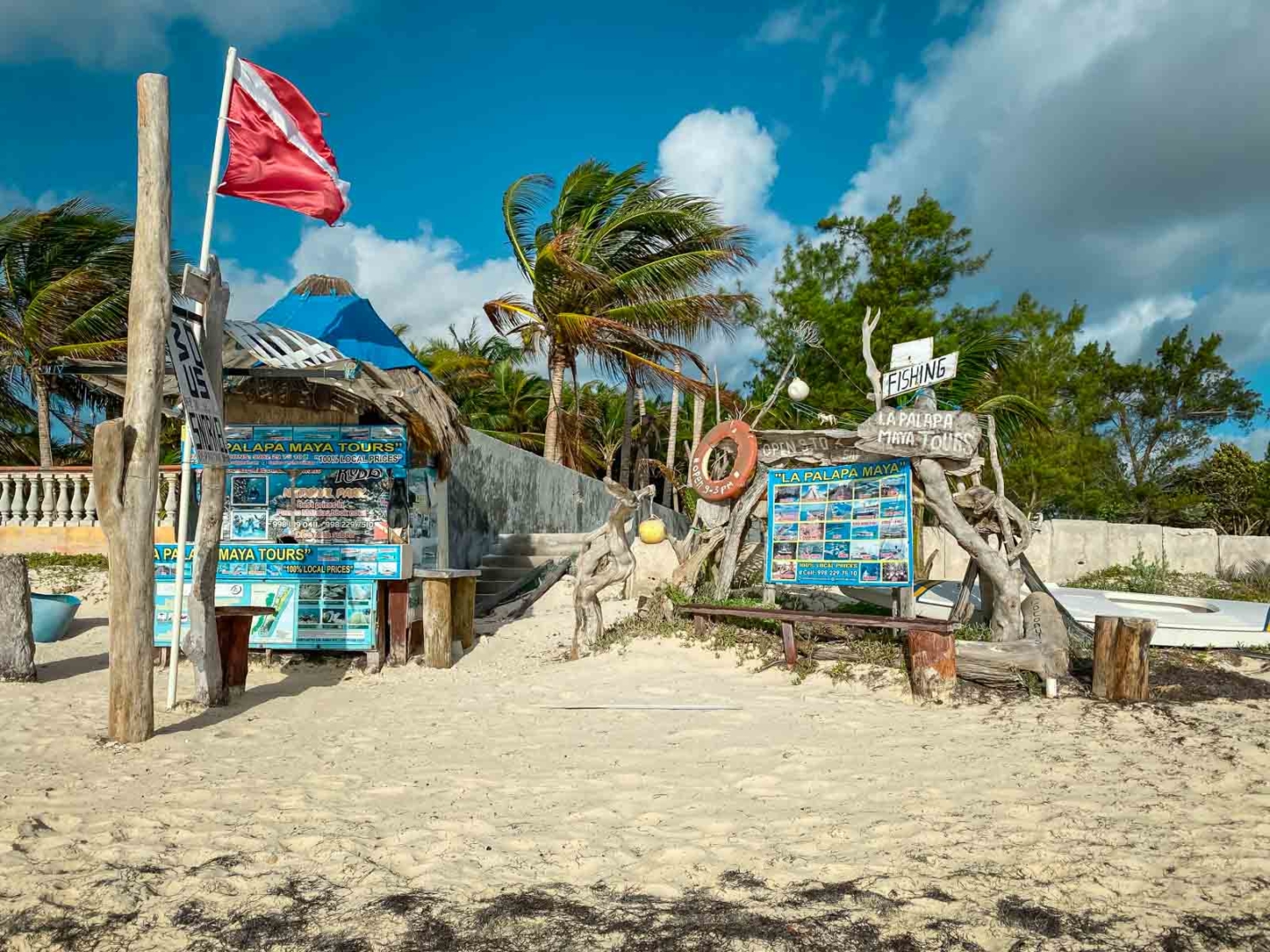 Is Cancun Safe to Visit in 2024? Travel Warnings And Safety Tips - The ...