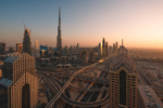 Is Dubai expensive to Visit? How Much Money You Really Need - The Planet D
