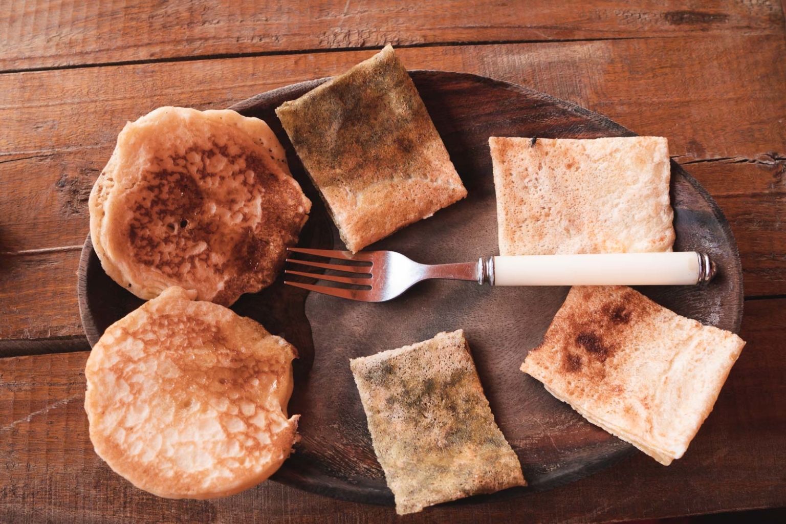 Is Dubai expensive to Visit? How Much Money You Really Need - The Planet D