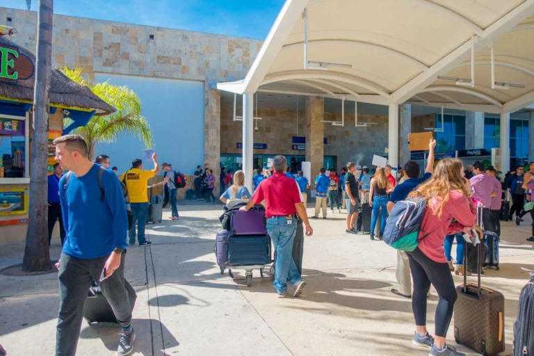 Is Tulum Safe To Visit in 2024? A Comprehensive Guide to Safety and ...