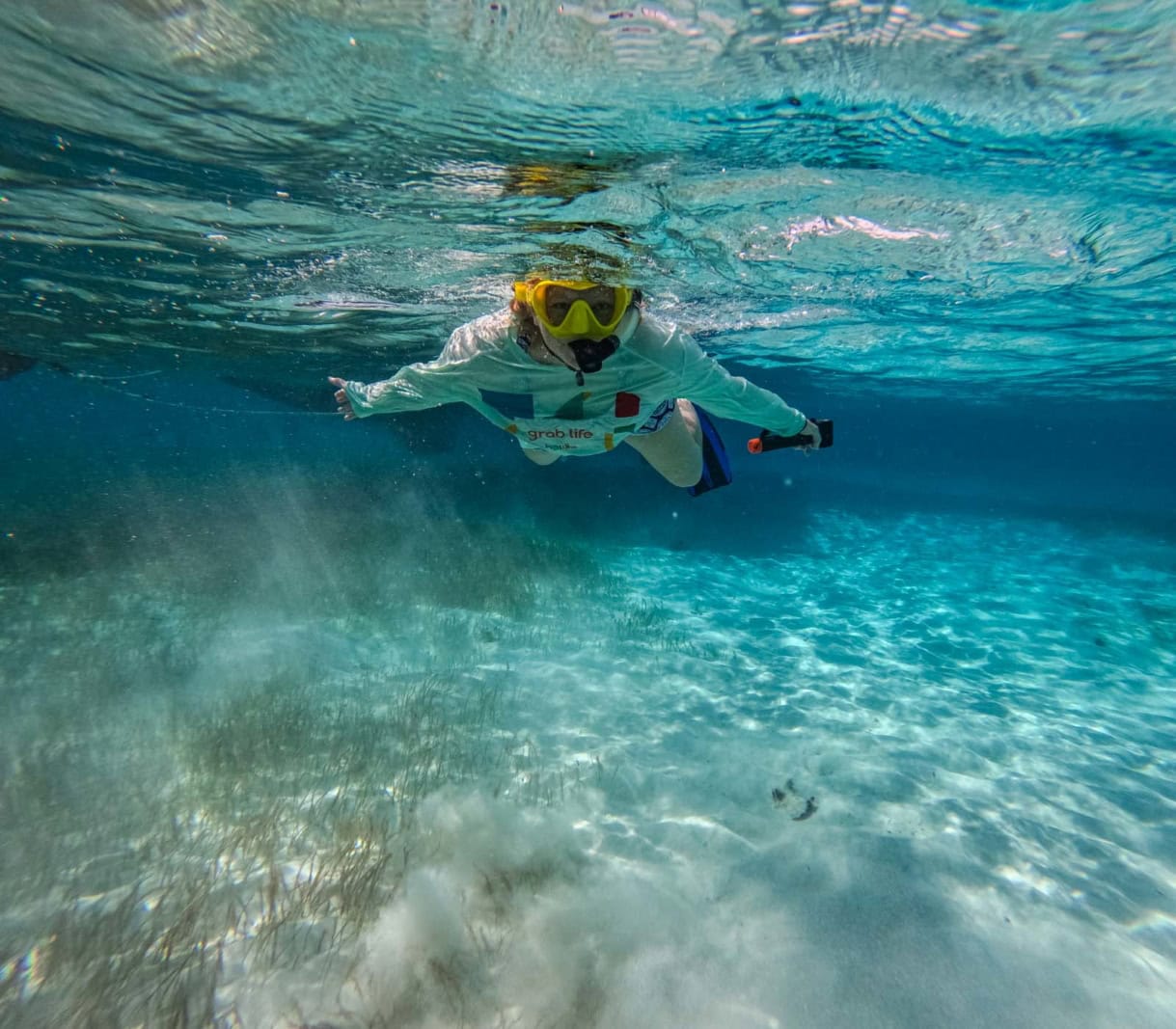 Is Belize Safe To Visit In 2024? Your Guide To Belize Travel Safety ...