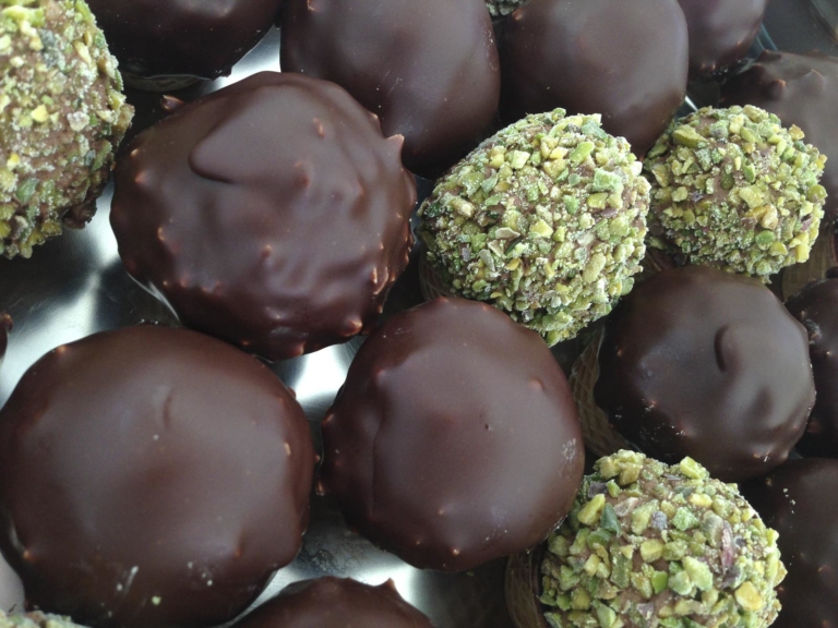 Italian Food: 27 Italian Dishes to Try in Italy or at Home - The Planet D