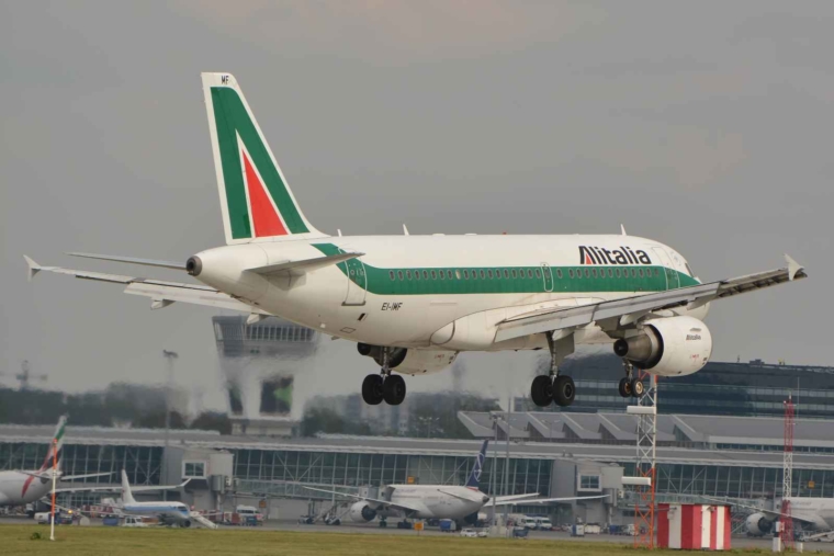 How Much Does A Trip to Italy Cost in 2024: Detailed Budget Breakdown ...