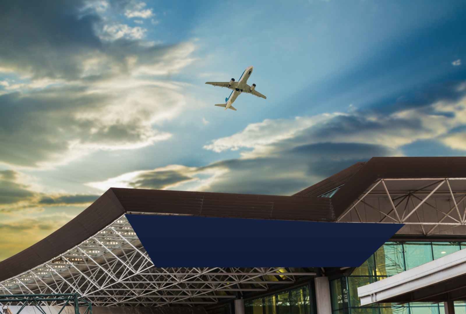 How Much Does A Trip to Italy Cost in 2024: Detailed Budget Breakdown ...