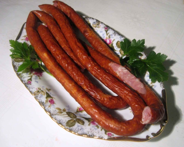 20 Traditional Polish Foods to Try in Poland or At Home | The Planet D