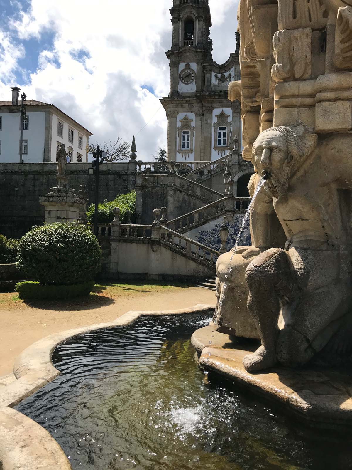 Guide to the Douro Valley from Porto - Portugal's Most Famous Wine ...