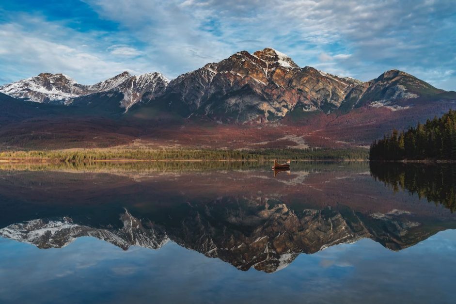 10 Landscape Photography Tips Guaranteed to Improve Your Photos