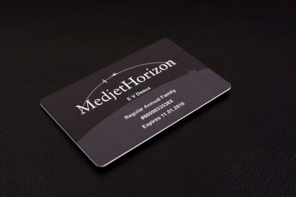 6 Reasons You Need Medical Evacuation Insurance | The Planet D