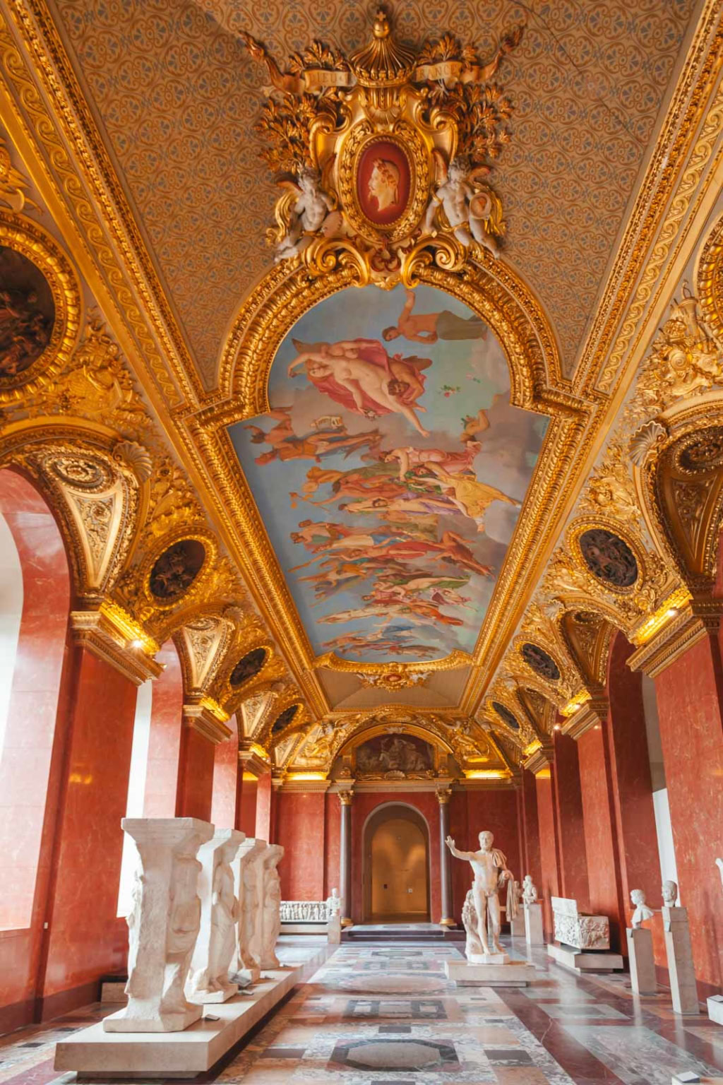 Is Paris Expensive to Visit? Trip Costs And Budgets - The Planet D