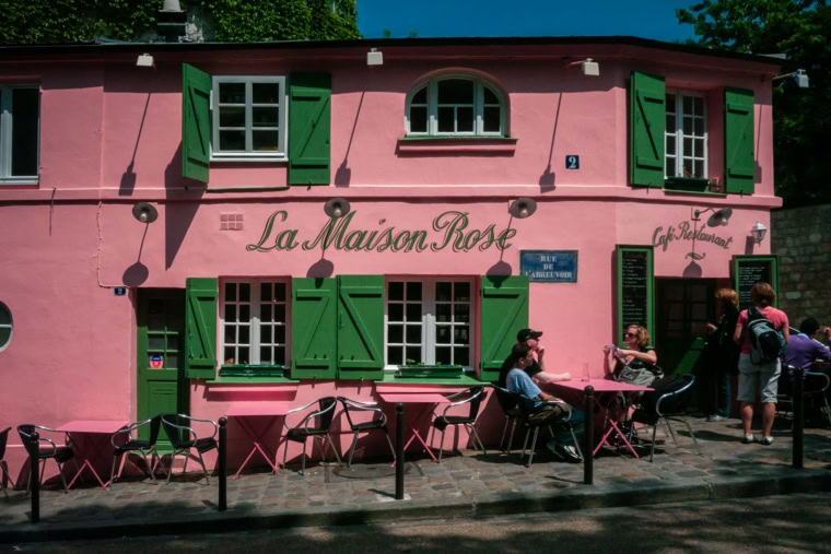 Is Paris Expensive to Visit? Trip Costs And Budgets - The Planet D