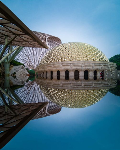 13 Things to do in Nanjing China - A Complete Guide to the Ancient Capital