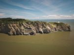 27 Best Things to do in New Brunswick, Canada | The Planet D