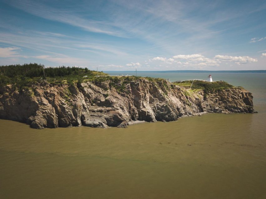 27 Best Things to do in New Brunswick, Canada | The Planet D