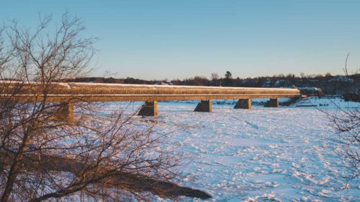 27 Best Things to do in New Brunswick, Canada | The Planet D
