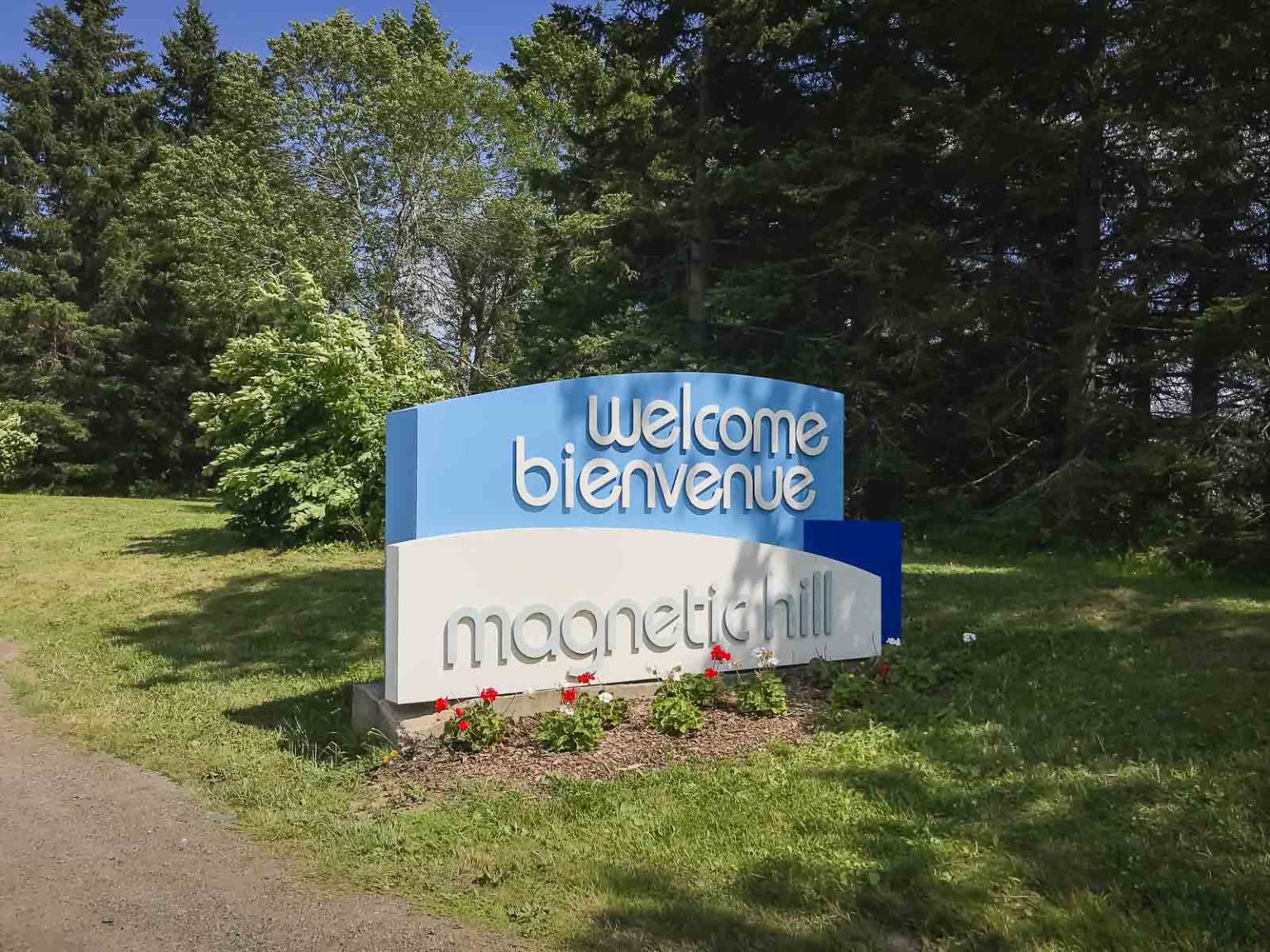 Famous Canada Landmarks to Add To Your Bucket List - The Planet D