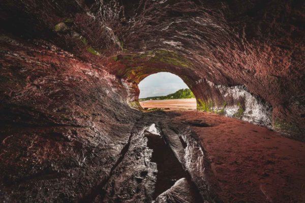 27 Best Things to do in New Brunswick, Canada | The Planet D