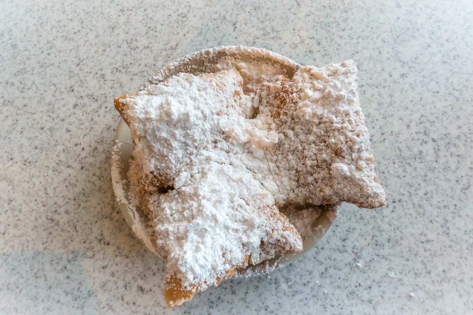 New Orleans Food: 16 Traditional Dishes to Try in NOLA or at Home - The ...
