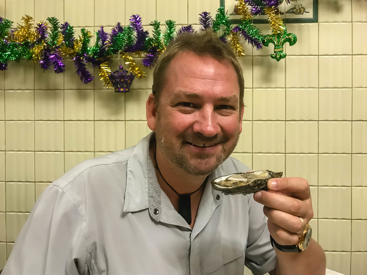 New Orleans Food: 16 Traditional Dishes to Try in NOLA or at Home - The ...
