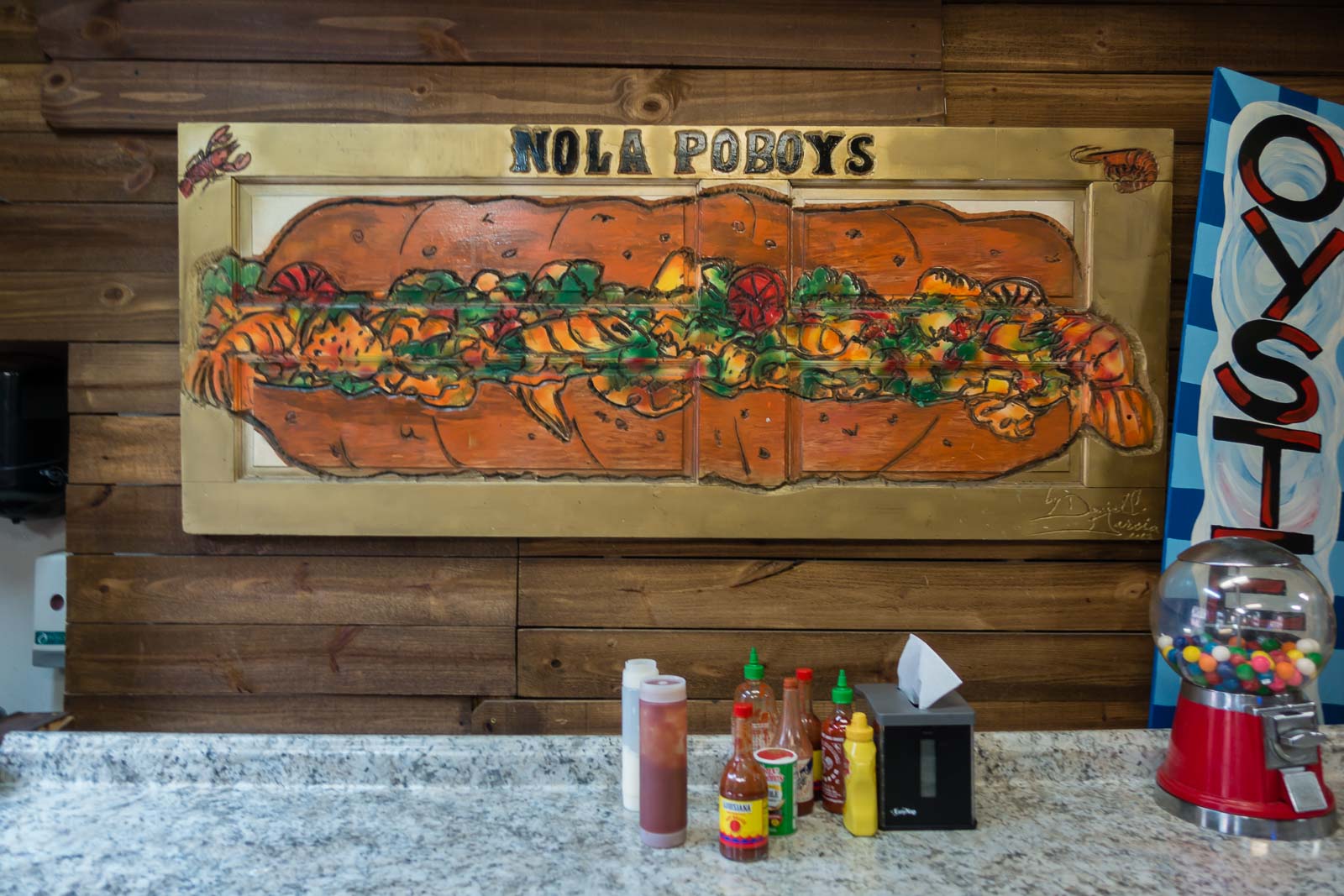 New Orleans Food: 16 Traditional Dishes to Try in NOLA or at Home - The ...