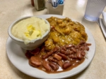 New Orleans Food: 16 Traditional Dishes to Try in NOLA or at Home - The ...