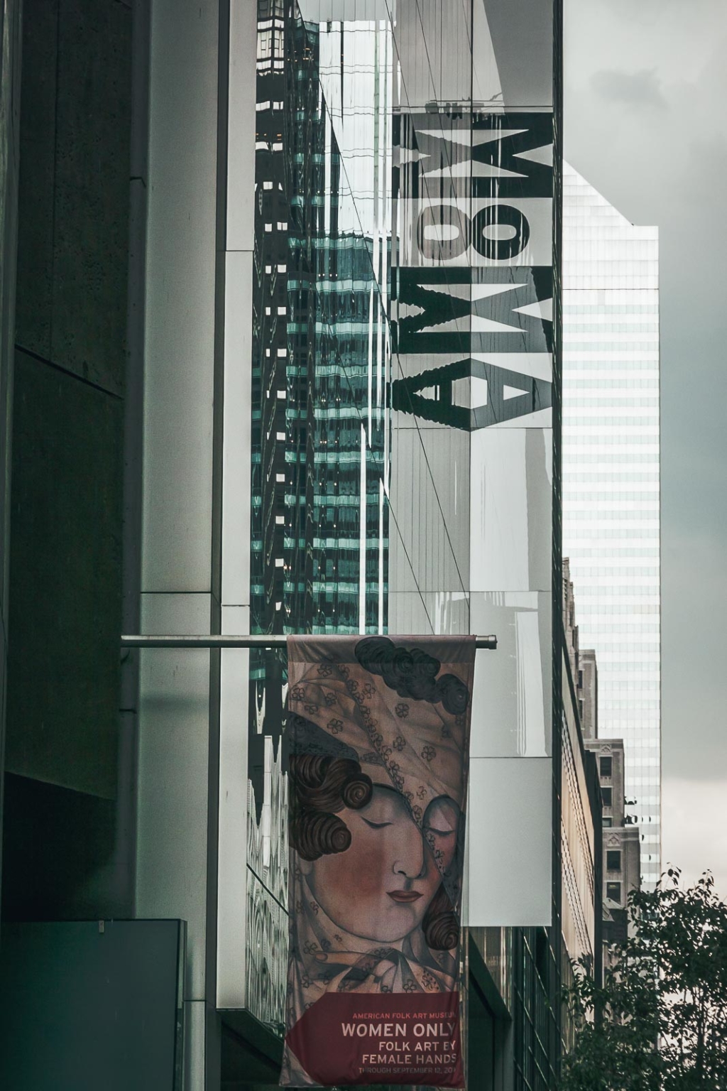 Things to do in Times Square - Walking Tour and Attractions | The Planet D