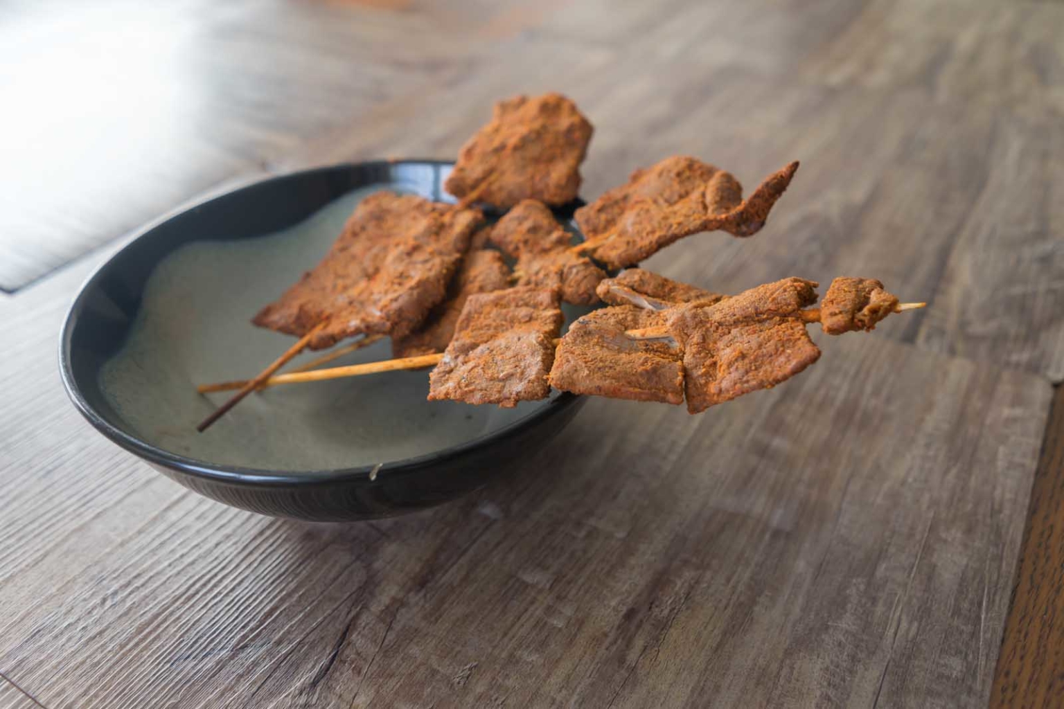 Nigerian Food: 20 Traditional Dishes to Try in Nigeria or At Home - The ...