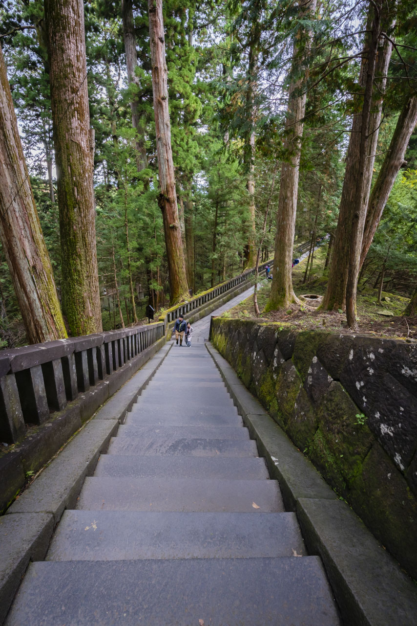 Complete Nikko Japan Travel Guide - 17 Things to do and Places to See