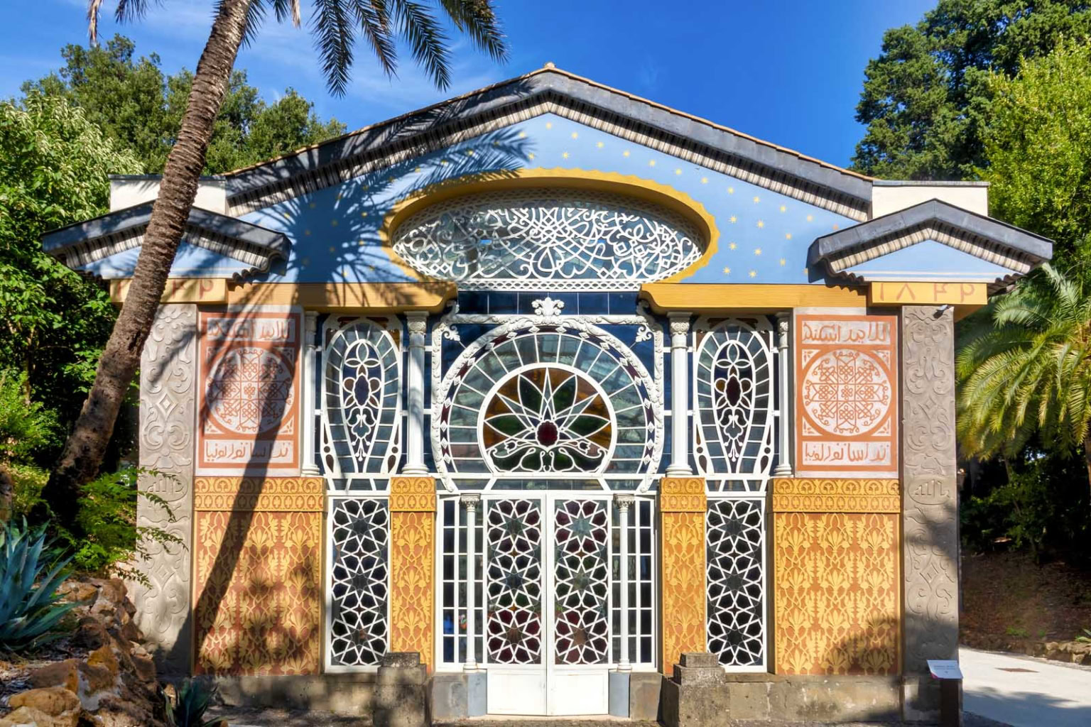 Where to Stay in Rome: Our Favourite Places And Neighbourhoods (2024 ...