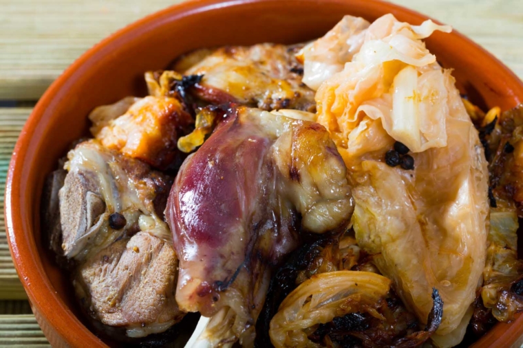 Norwegian Food: 16 Traditional Norwegian Dishes You Have to Try - The ...