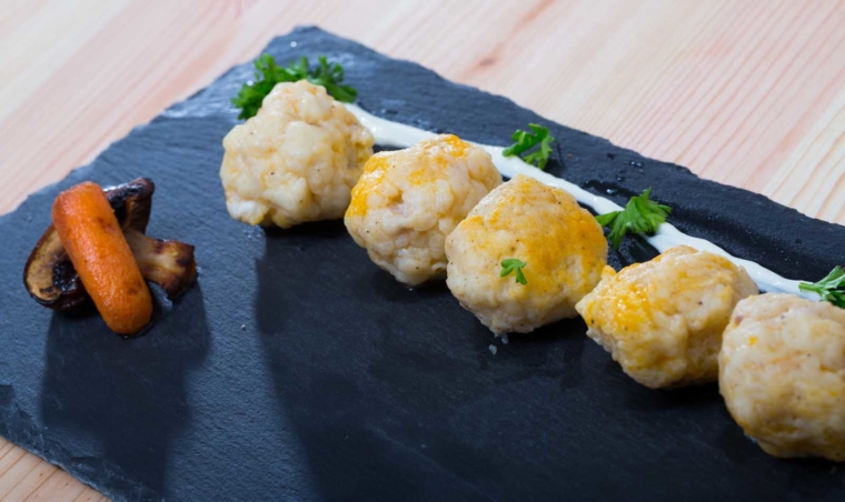 Norwegian Food: 16 Traditional Norwegian Dishes You Have to Try - The ...