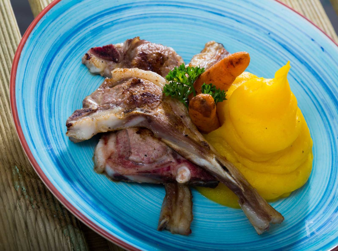 Norwegian Food: 16 Traditional Norwegian Dishes You Have to Try - The ...
