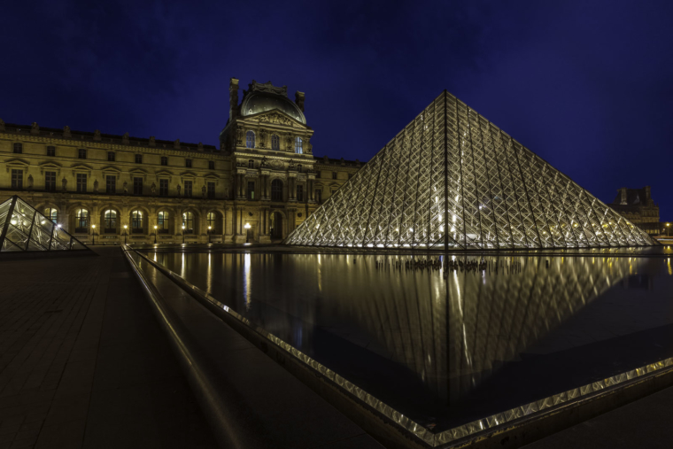 20 Best Museums in Paris To Visit in 2025 - The Planet D