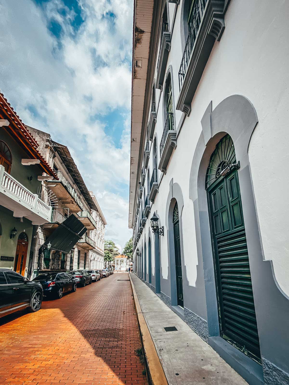 22 of the Best Things to do in Panama City, Panama - Viaja a Todo el Mundo