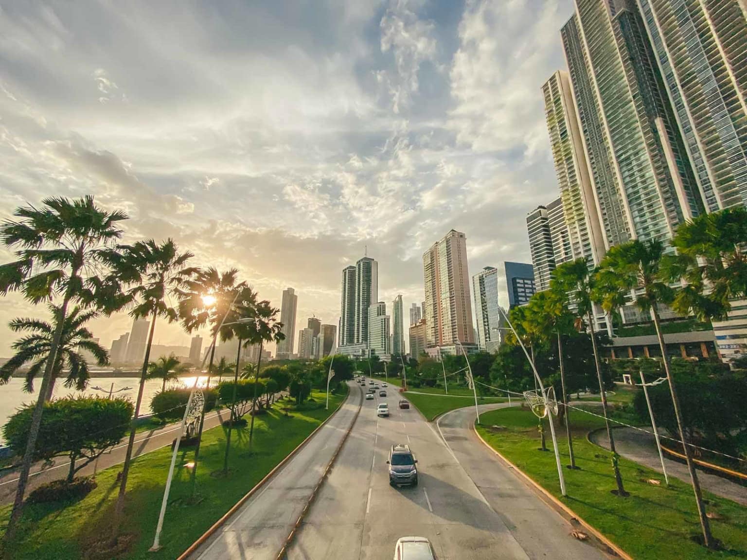 Is Panama City Safe? Essential Travel Safety Tips for 2025 - The Planet D