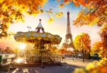 Paris in October: Weather, Fall Tips, And What to Expect - The Planet D
