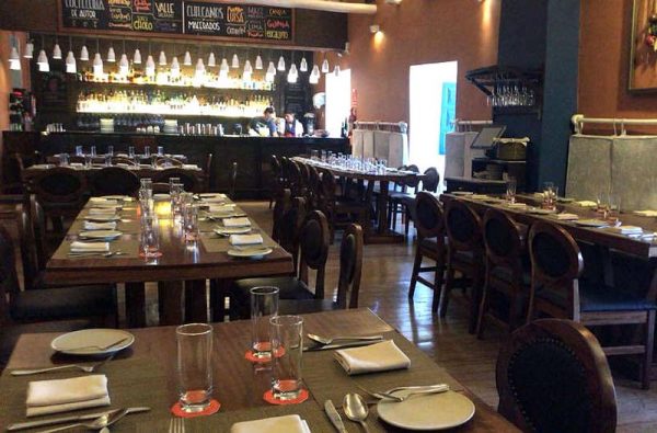 5 Authentic Cusco Restaurants Where You Can Eat Like a Local
