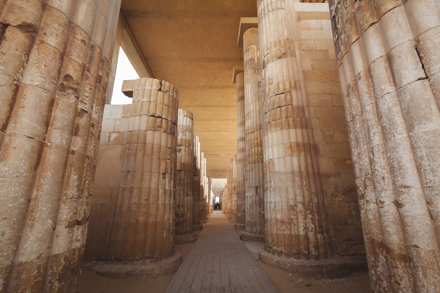 Pictures of Egypt - Beautiful Places in Ancient Egypt - The Planet D